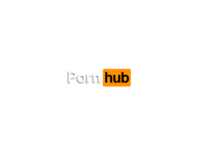 100句撩女话题：秒变情场高手，让聊天成为情感升温的催化剂 - pornhub视频 - pornhub中文 - pornhub官方网站